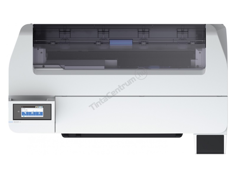 Epson SureColor SC-T3100X 610mm/A1 nagyformátumú nyomtató - TintaCentrum.hu