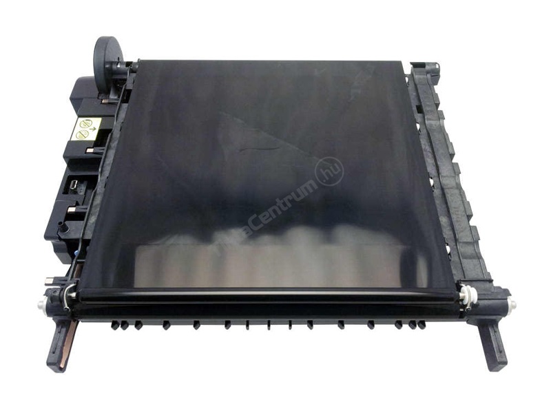 HP C9734A Transfer kit - TintaCentrum.hu
