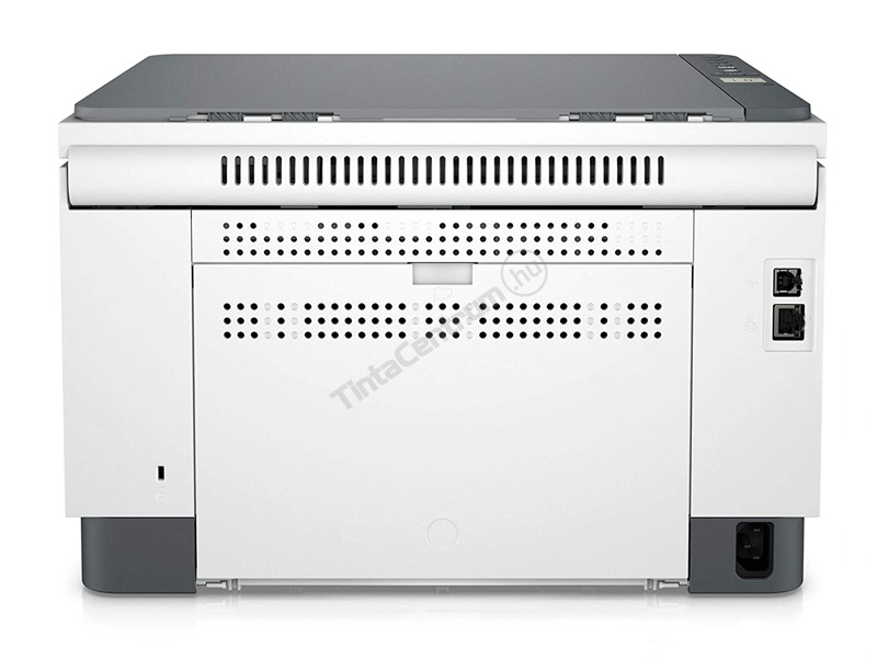 HP LaserJet MFP M234dw (6GW99F) multifunkciós mono lézernyomtató ...