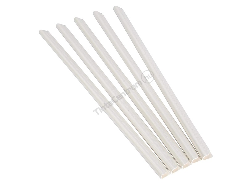 Iratsín, 3mm, 3-60 lap, A4, FELLOWES "Relido", átlátszó 50db/csomag ...