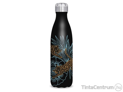 Uzsonnás dobozok és kulacsok - TintaCentrum.hu