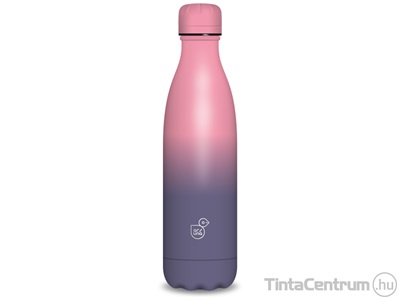 Uzsonnás dobozok és kulacsok - TintaCentrum.hu