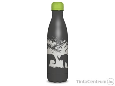 Uzsonnás dobozok és kulacsok - TintaCentrum.hu