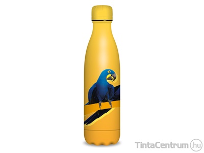 Uzsonnás dobozok és kulacsok - TintaCentrum.hu