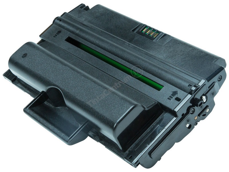 Samsung SCX-5635/5835 (MLT-D2082L) fekete [10000 oldal] kompatibilis ...